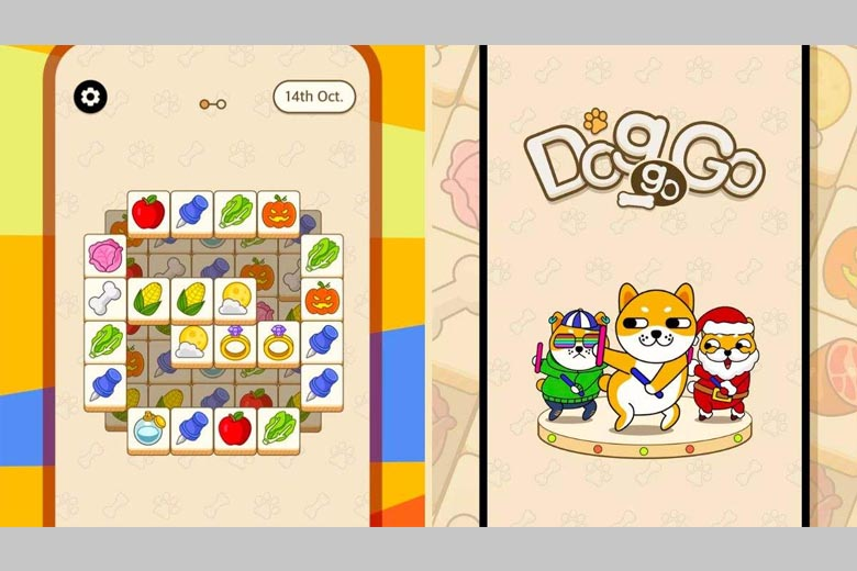 Cách tải game Doggo Go nhanh và 4 mẹo chơi game nên biết